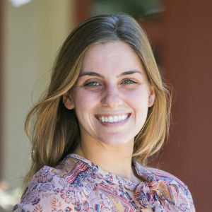 Clinical Staff - San Diego Center for Children